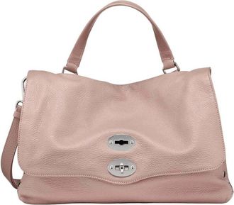 Zanellato Zanellato -