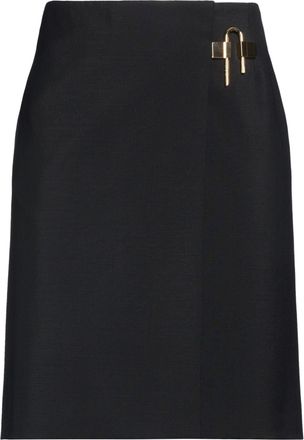 Givenchy HOSEN & R&Ouml;CKE - Minir&ouml;cke auf YOOX.COM