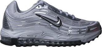 Nike Herren, Schuhe, Grau, 39 1/2 EUGröße