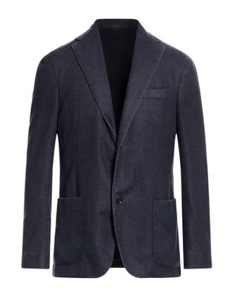 The Gigi ANZ&Uuml;GE und CO-ORDS - Blazers auf YOOX.COM