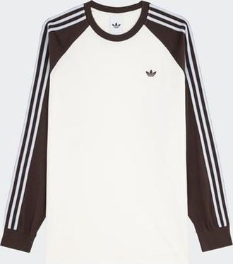 adidas T-shirt - Taille XS