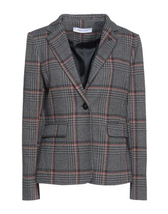 Emma & Gaia ANZ&Uuml;GE und CO-ORDS - Blazers auf YOOX.COM