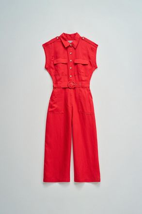 Salsa Jeans Jumpsuits