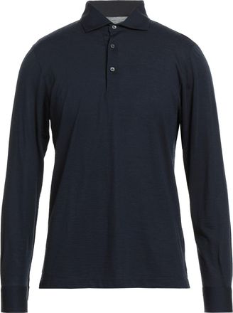 Gran Sasso TOPS - Poloshirts auf YOOX.COM