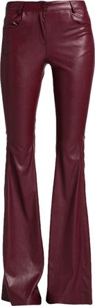 Aniye By HOSEN & R&Ouml;CKE - Hosen auf YOOX.COM