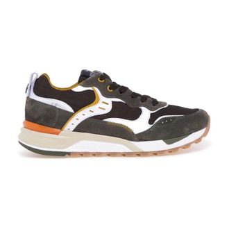 Voile Blanche Herren, Schuhe, Mehrfarbig, 45 EUGr&ouml;&szlig;e