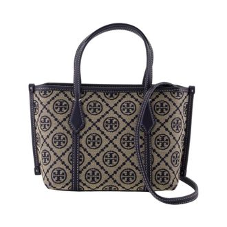 Tory Burch Damen, Taschen, Mehrfarbig, ONE SIZEGr&ouml;&szlig;e