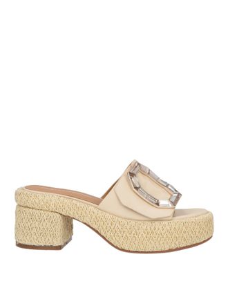 Noa Harmon SCHUHE - Sandalen auf YOOX.COM
