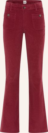 Brax Brax Hose Style Shakira pink