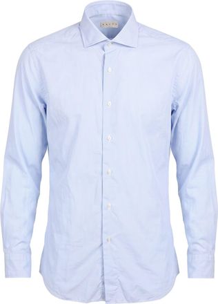 Xacus TOPS - Hemden auf YOOX.COM