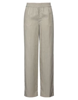 Pantaloni Torino HOSEN & R&Ouml;CKE - Hosen auf YOOX.COM