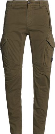 C.P. Company HOSEN & R&Ouml;CKE - Hosen auf YOOX.COM