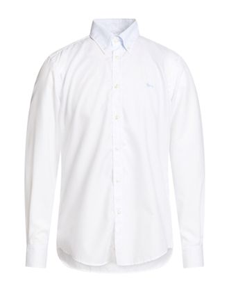 Harmont & Blaine TOPS - Hemden auf YOOX.COM
