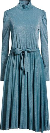Toy G KLEIDER - Midi-Kleider auf YOOX.COM