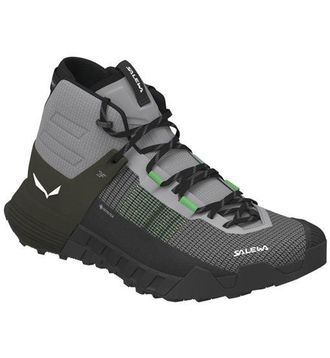 Salewa Wildfire NXT Mid GTX M - Zustiegsschue - Herren