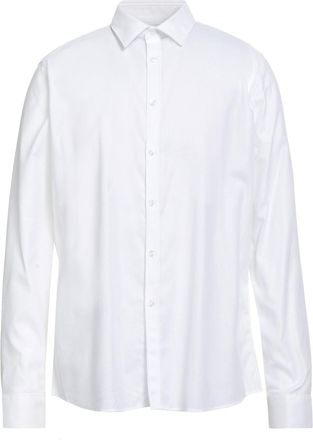 Monteverdi TOPS - Hemden auf YOOX.COM
