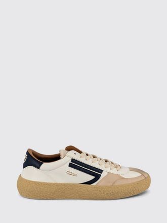 Puraai Baskets Homme couleur Blanc 1