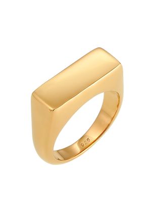 Elli Ring