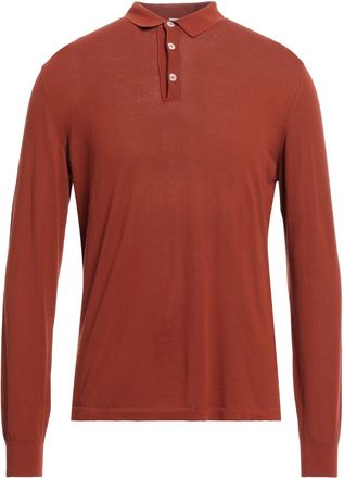 Eleventy TOPS - Poloshirts auf YOOX.COM