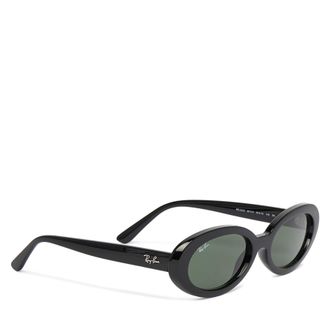 Ray-Ban Sonnenbrillen Ray-Ban 0RB2223 Schwarz