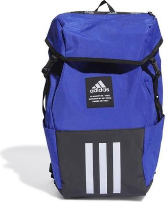 adidas Rucksack 4ATHLTS BP