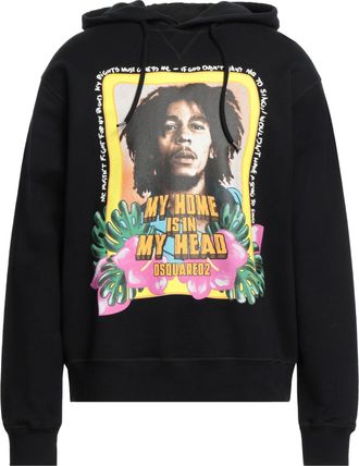 Dsquared2 TOPS - Sweatshirts auf YOOX.COM