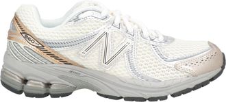New Balance SCHUHE - Sneakers auf YOOX.COM