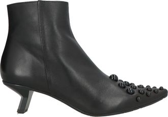 Ras SCHUHE - Stiefeletten auf YOOX.COM