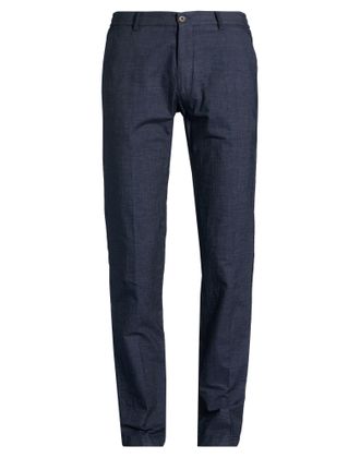 Berwich HOSEN & R&Ouml;CKE - Hosen auf YOOX.COM