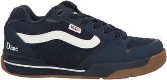 Vans X DIME
