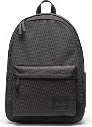 Herschel Rucksack Classic