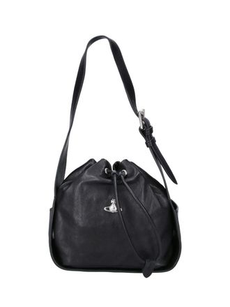 Vivienne Westwood Bucket Bag Stacey