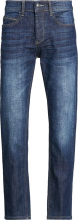 Yes-Zee HOSEN & R&Ouml;CKE - Jeanshosen auf YOOX.COM