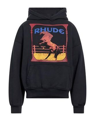 Rhude TOPS - Sweat-shirts sur YOOX.COM