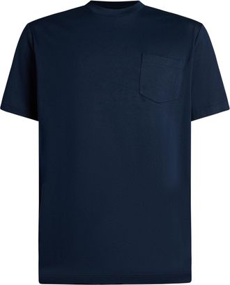 Paul & Shark TOPS - T-shirts auf YOOX.COM