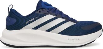 adidas Laufschuhe adidas Supernova Ease 2 M Running Shoes JQ4253 Dunkelblau