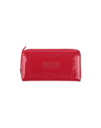 Versace Kleinlederwaren - Brieftaschen auf YOOX.COM
