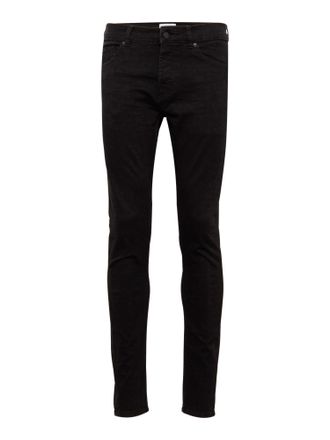 Only & Sons Jeans