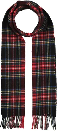 Barbour ACCESSOIRES - Schals auf YOOX.COM