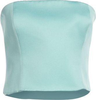 Emporio Armani TOPS - Tops auf YOOX.COM