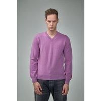 Comme Des Gar&ccedil;ons Mens Knit