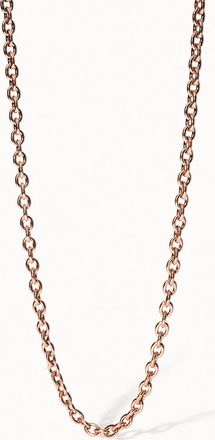 Purelei Share Aloha Kette