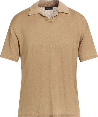 Roberto Collina TOPS - Poloshirts auf YOOX.COM