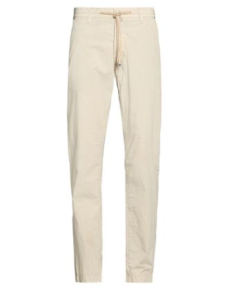 Jacob Cohen HOSEN & R&Ouml;CKE - Hosen auf YOOX.COM