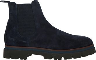 Harmont & Blaine SCHUHE - Stiefeletten auf YOOX.COM