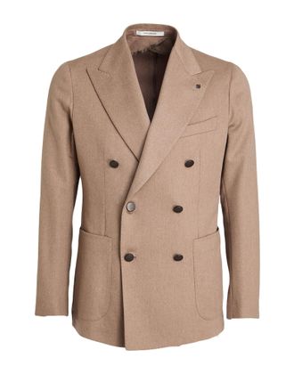 Tagliatore ANZ&Uuml;GE und CO-ORDS - Blazers auf YOOX.COM