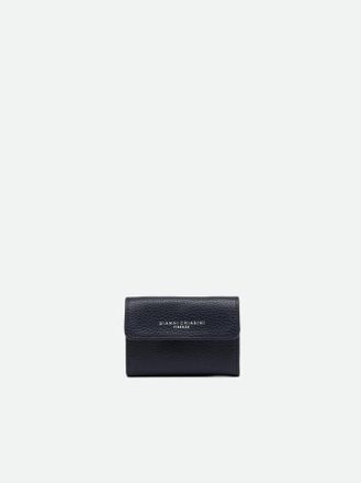 Gianni Chiarini WALLETS DOLLARO