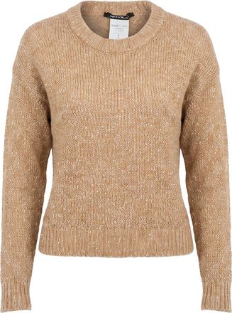 Pennyblack STRICKWAREN - Pullover auf YOOX.COM