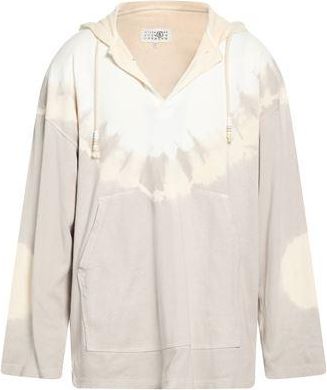 Maison Margiela TOPS - Sweat-shirts sur YOOX.COM