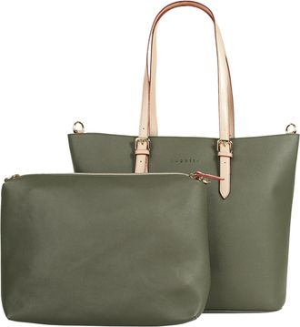 Bugatti Shopper ELLA